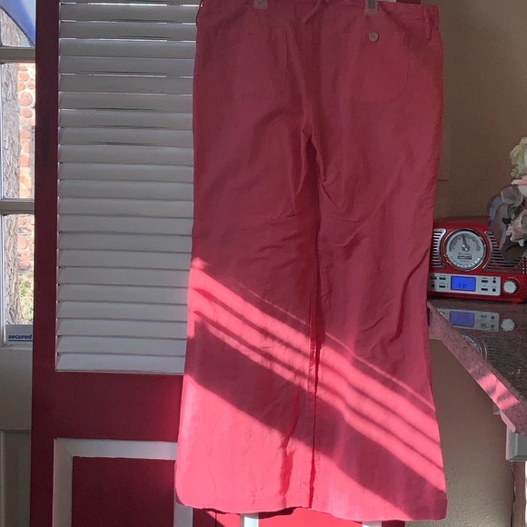 Body Central | Pants & Jumpsuits | 5 For 23 For1 Body Central Pink ...